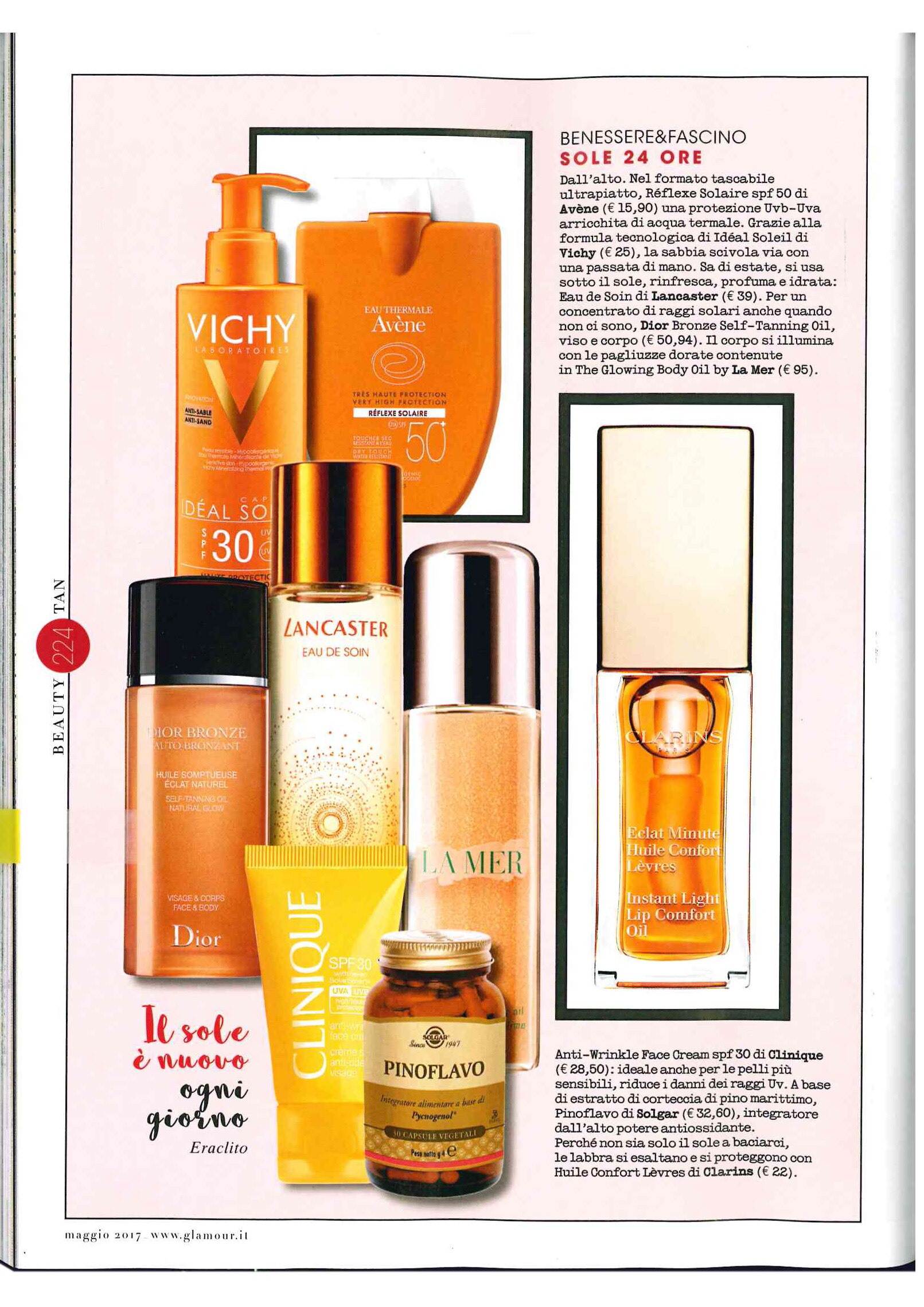 ESTETIC FORMULA | Solgar